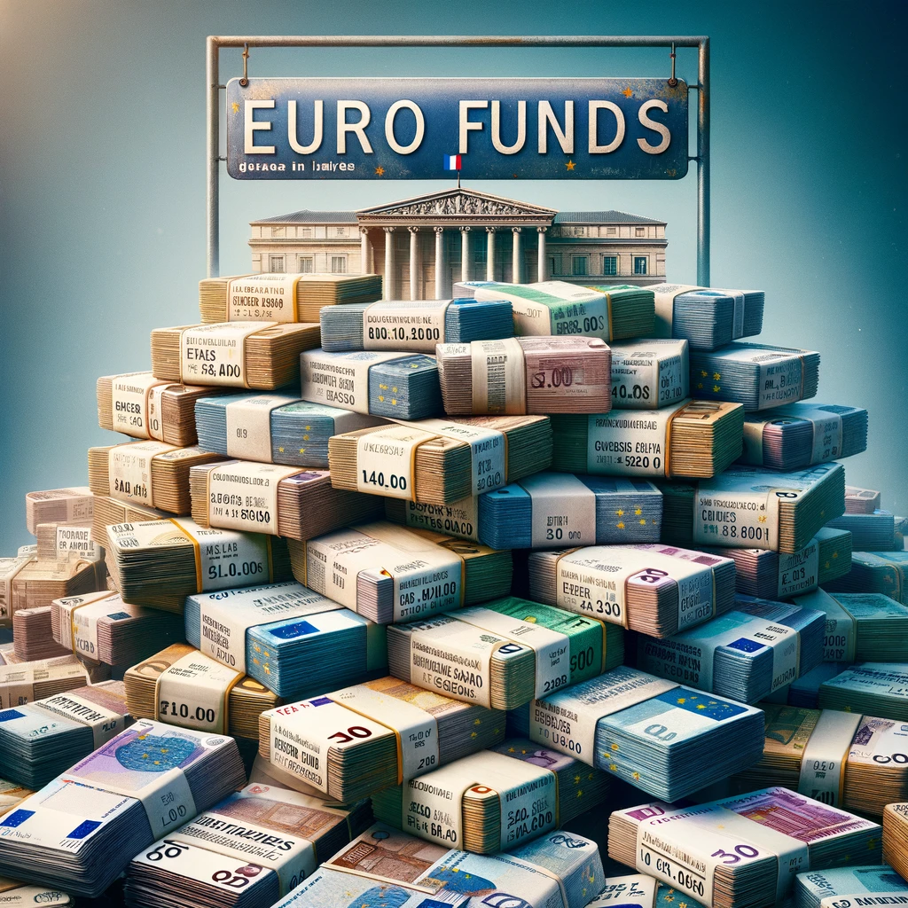 Comprendre le fonds euro ? | Hyperion Capital