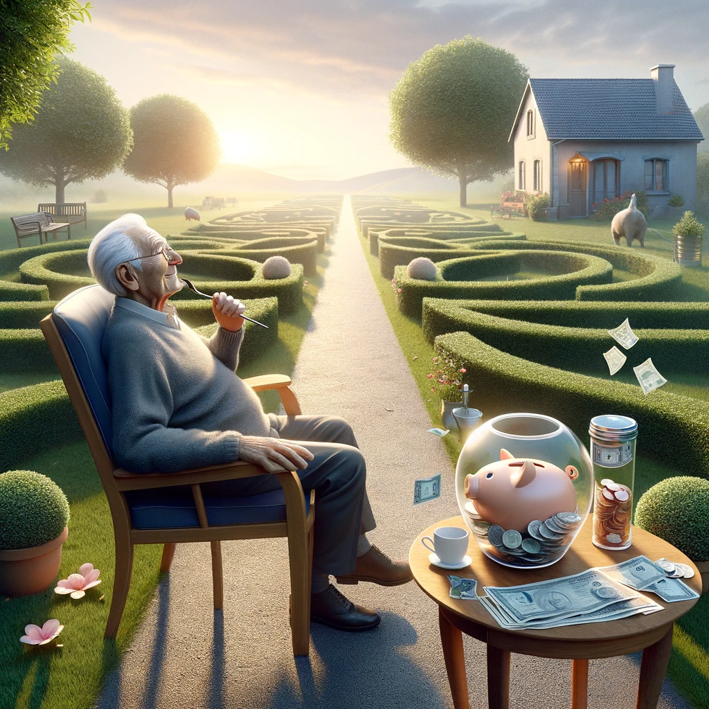 Hyperion Capital - Cabinet de gestion de patrimoine