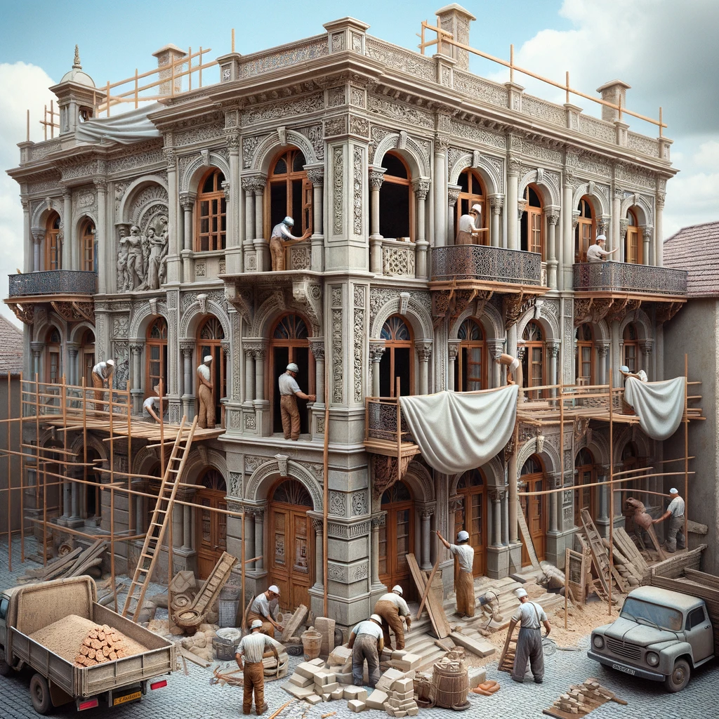 Hyperion Capital - Cabinet de gestion de patrimoine