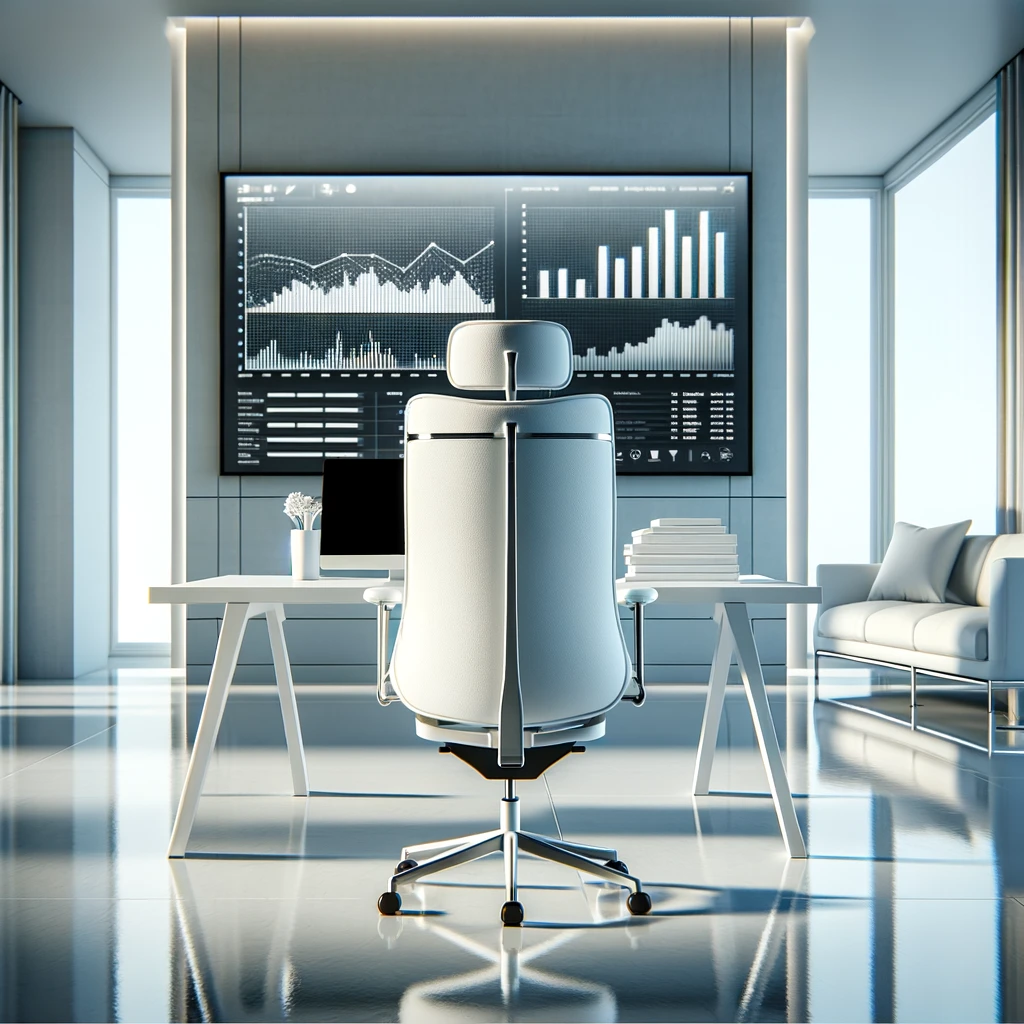 Hyperion Capital - Cabinet de gestion de patrimoine