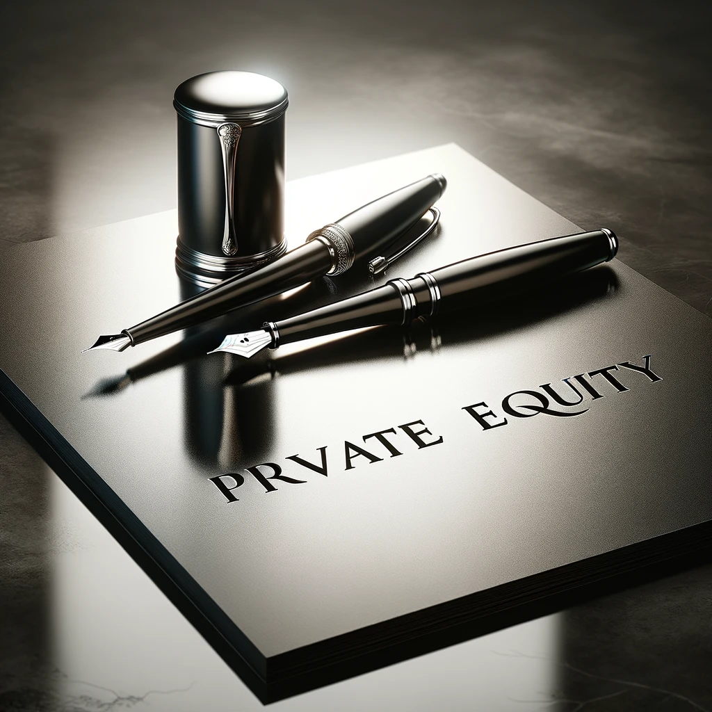 Hyperion Capital - Cabinet de gestion de patrimoine