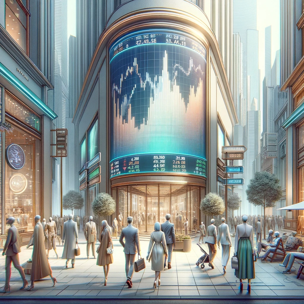 Hyperion Capital - Cabinet de gestion de patrimoine