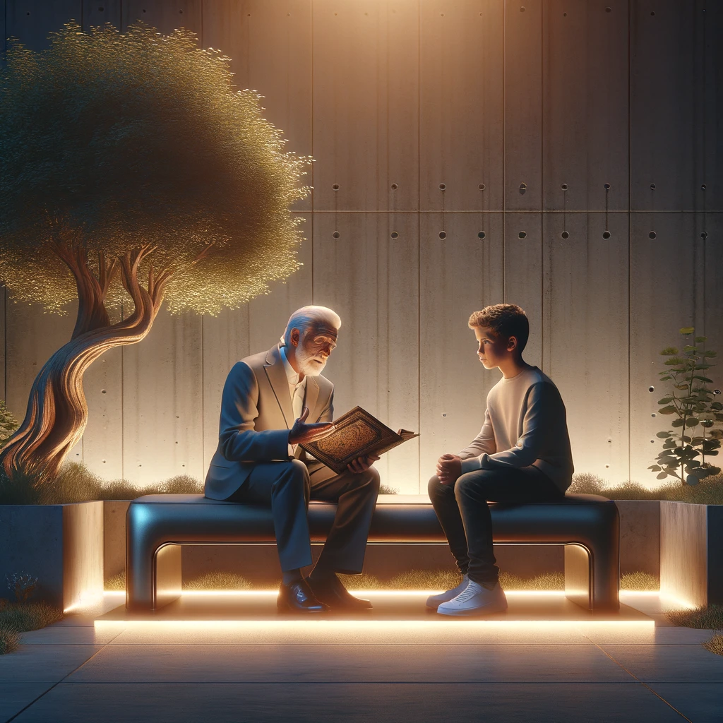 Hyperion Capital - Cabinet de gestion de patrimoine