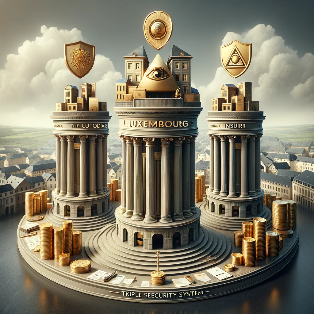 Hyperion Capital - Cabinet de gestion de patrimoine