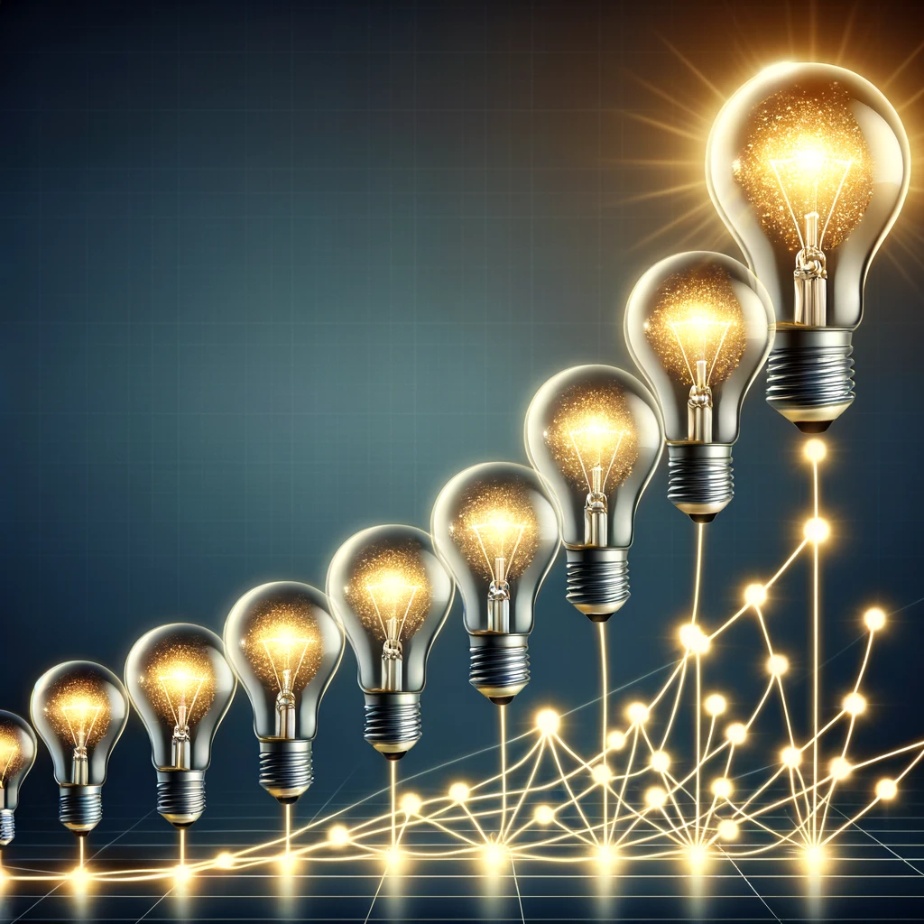 Hyperion Capital - Cabinet de gestion de patrimoine